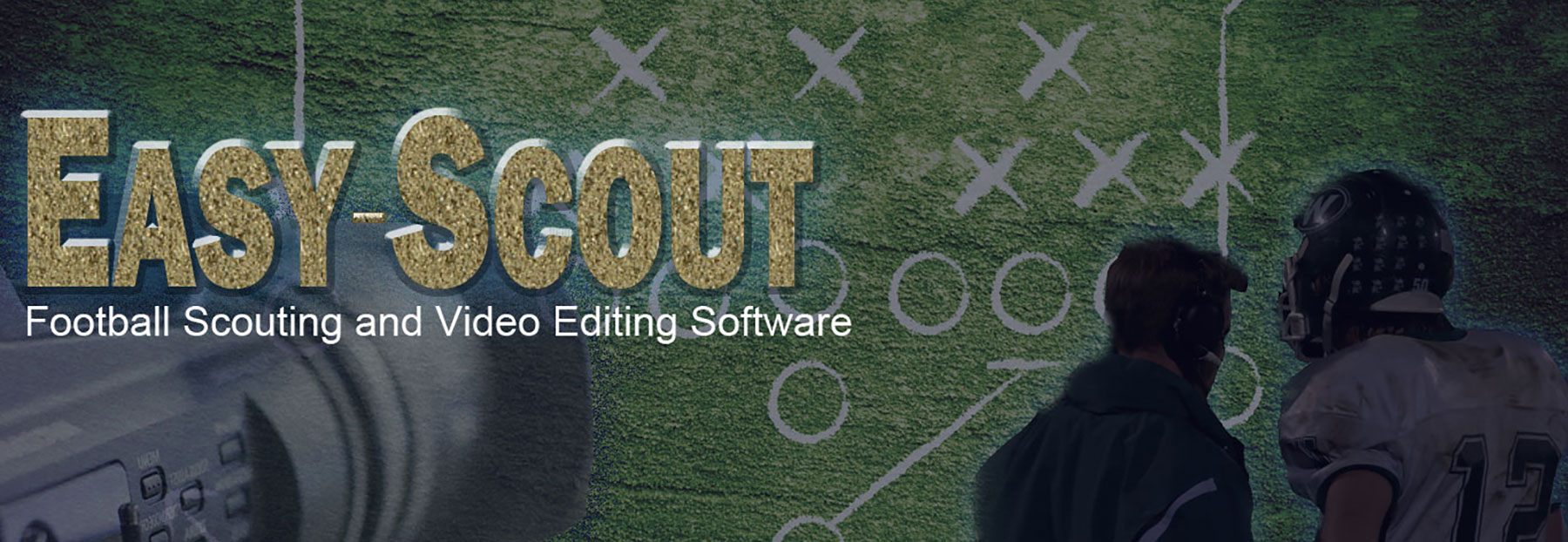 CompuSports - Computer software for the coaching profession